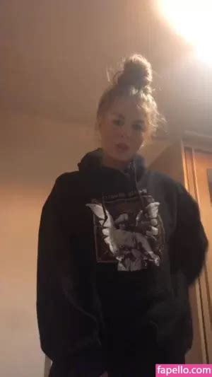 Isabelle Rose Nude Photos And Videos I Nudes Celeb Nudes