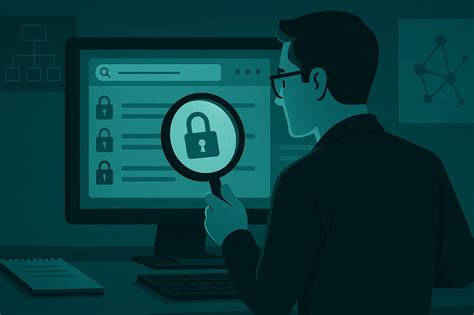 Advanced Kali Linux Commands For Hacking And Penetration Testing By Khaleel Khan System Weakness