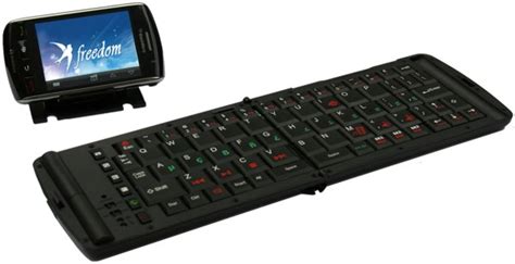 3 Best Bluetooth Android Keyboards