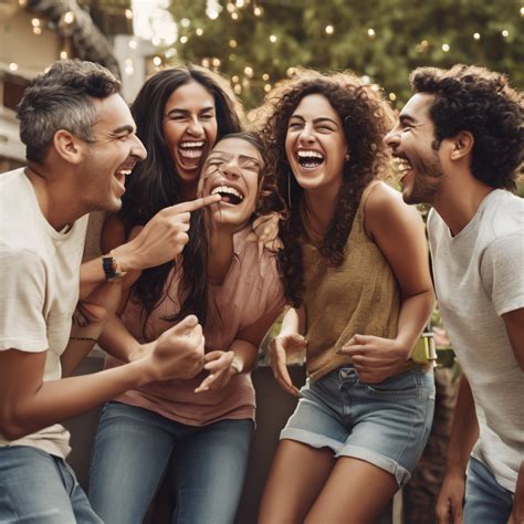 ¿cómo Varía Ser Un Pendejo Por Regiones El Saber No Ocupa Lugar