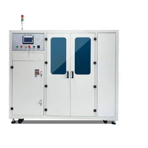 Automatic Bag Inserter Machineplastic Bag Inserterplastic Bag