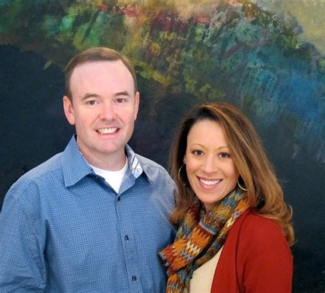 Dr Kerry Johnson And Dr Sandra Johnson Unthank Design Group