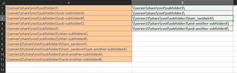 Vba Excel Macro To Remove Rows Containing Variable Text Stack Overflow