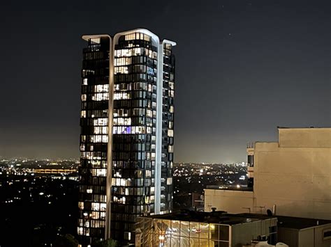 Apple Iphone Pro Max Review Whistleout