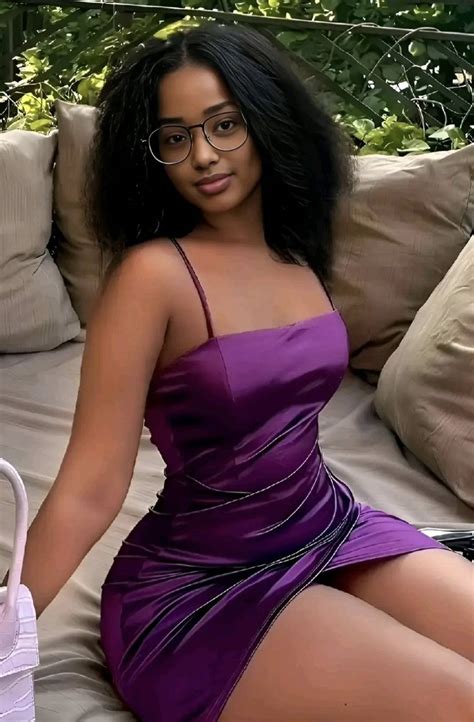 Cloud Hello Friends I Am Single And Searching Find Me On Cloud X