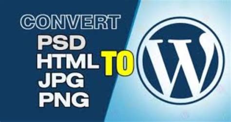 12 Best Freelance Css3 Experts For Hire In March 2025