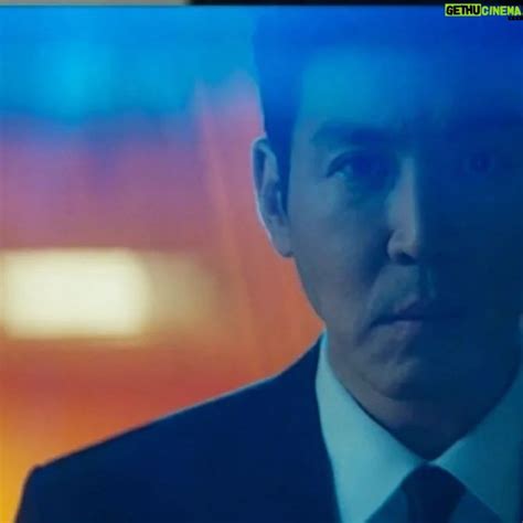 Choi Won Young Wiki Biography Age Gallery Spouse And More