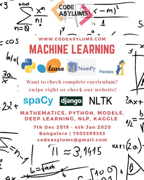 Codeasylums We Are Launching Indias Most Comprehensive