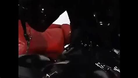 Free Gas Mask Porn Videos Xhamster