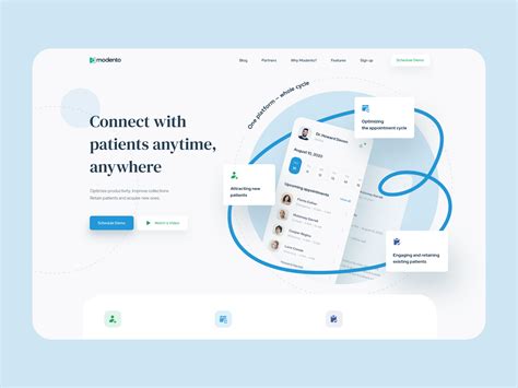 Web Design Marketing Web Development Design Web Design