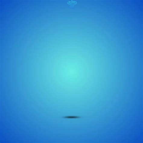 Bitwit Techno On Linkedin Independenceday Pride Innovation