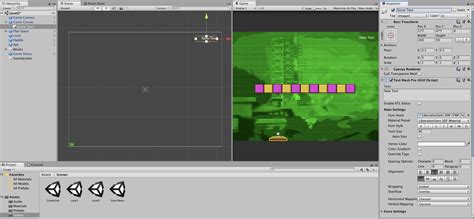 just realized there is something wrong with my canvas need help talk