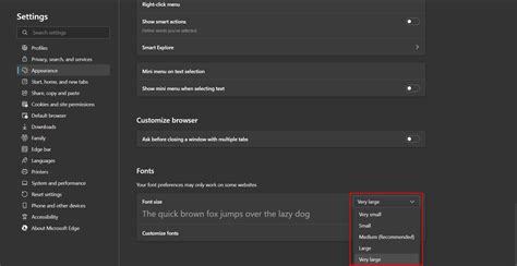 Px Or Rem In Css Just Use Rem