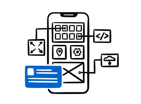 Progressive Web Application Development Think Company