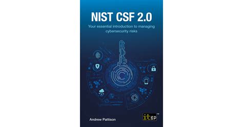 Nist Csf 20 Your Essential Introduction To Managing Cybersecurity