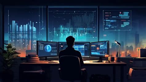 python如何判断字符是否为保留字 pingcode智库