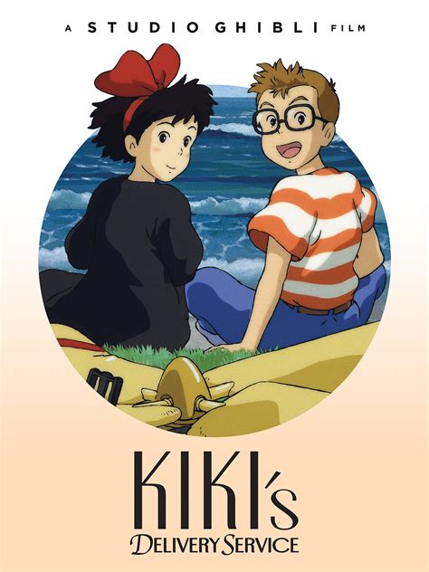 Kiki S Delivery Service Watch Online Discount Bellvalefarms Com