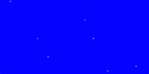 css snow animation effect