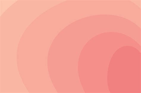 추상 벡터 배경 디자인 브로셔 웹 사이트 전단지에 대한 벽지 치고는 증명서 표시 착륙 페이지 스톡 일러스트 0명에 대한 스톡 벡터 아트 및 기타 이미지 Istock