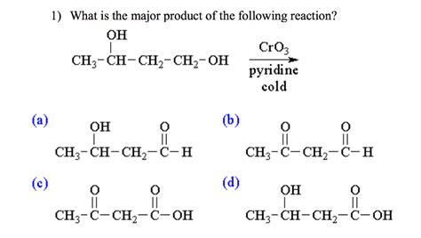 Ch3 C Oh Ch3 Ch3 название