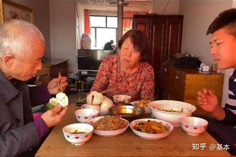 20年广东男孩考235分，伪造清华录取通知书，父大摆筵席惊动政府 知乎