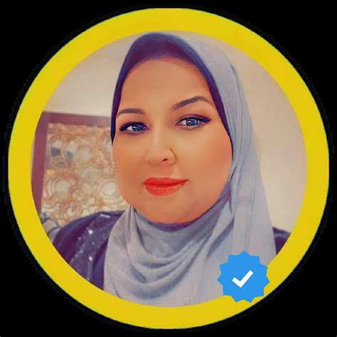 ست ستات شاديه