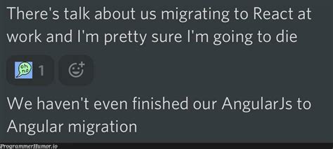 poorjavascriptdev ·