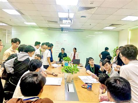 Success Software Services On Linkedin Successsoftware Programmersday Hr Developer