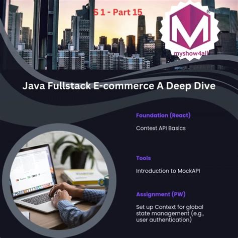 Context Api Basics Explainedreact State Management Made Easy Cloud Education Reactjs