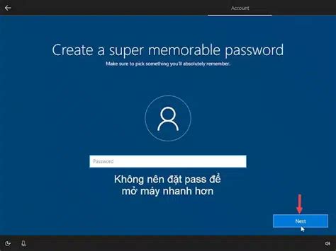 Bộ Cài Windows 10 Version 22h2 Os Build 19045 3570 64 Bit Học Nghề In Chuyên Trang Tin