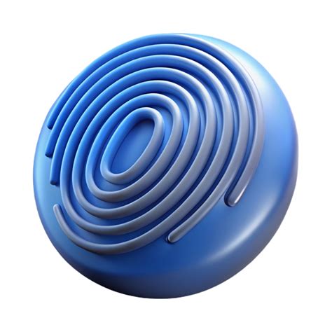 Serene Tranquil Impressionist Hyper Specific Ultra Detailed Professional Render Of A Single