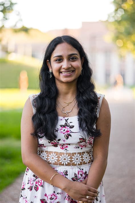 Priyanka Senthil Bindu Gopal Rao Freelance Writer And Photographer