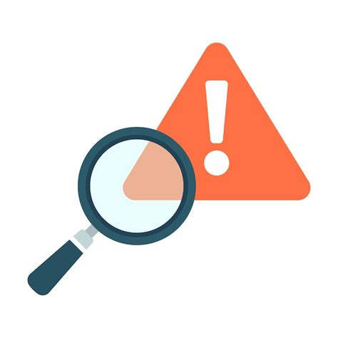 Risiko Piktogramm Bilder Kostenloser Download Auf Freepik