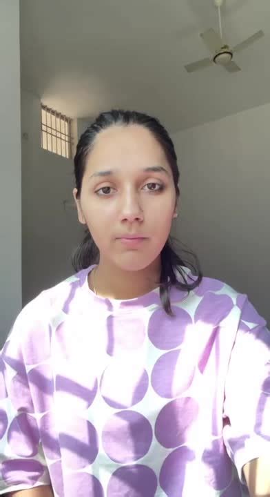 Video What Is Digital Signature A Real World Scenario Disha Jain