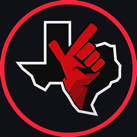 Texas Tech Behind The Mic Watch Hax And Jamie Call Tonights Action