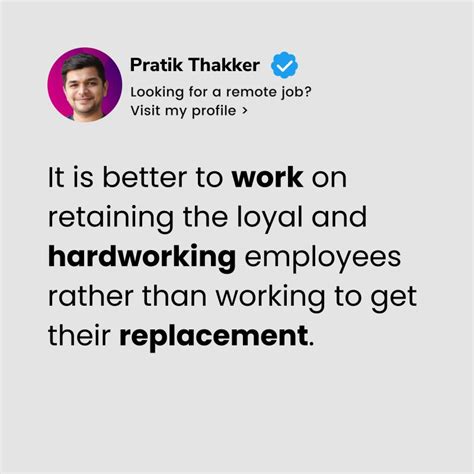 Pratik Thakker On Linkedin True Or Not 55 Comments