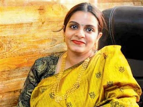 गणेशाचे कुटुंब साकारण्याचे वडिलांचे स्वप्न पूर्ण केले Marathi News