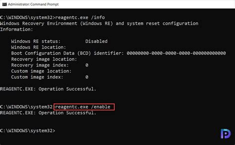 Fix Error 0x80070032 During Autopilot Reset Of Windows Device