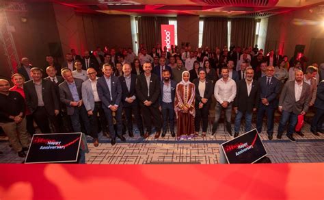 Ahmad Al Neama On Linkedin Iot B2b Vision Upgradeyourworld Growth People Connecting