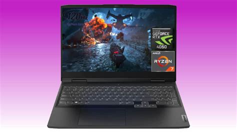 Get Back To Babe Ready With This Fantastic Lenovo Ideapad Deal At Amazon WePC