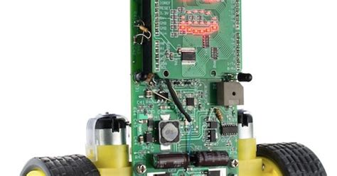LiFePO4 Freeze Protection System DIY Solar Power Forum