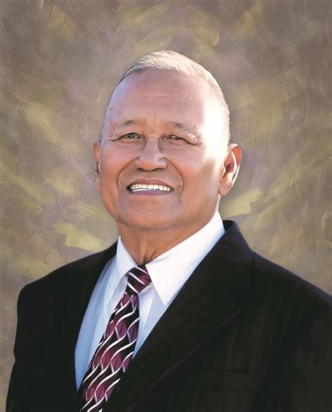 Jose Sison Obituary Delano Ca