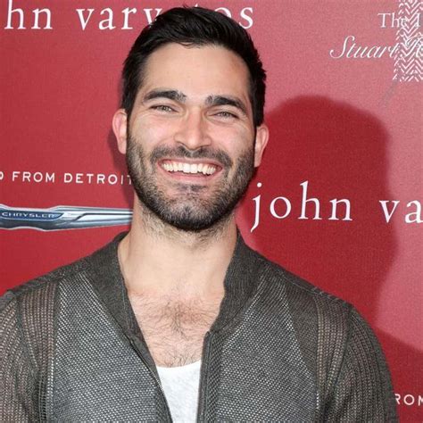 The 100 Hottest Male Celebs Of 2025 Ranked By Fans