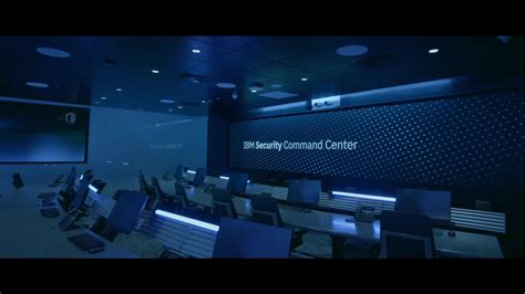 IBM India News Room Media Center