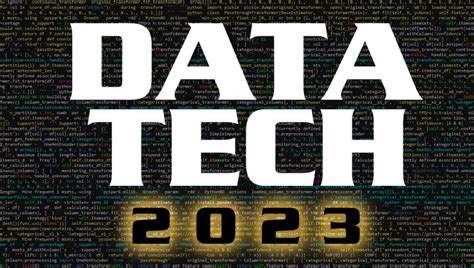 dan atkins on linkedin dataengineering dataleadership datascience