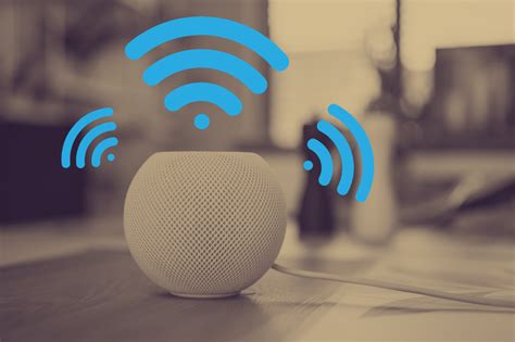Why You Should Be Keeping Up With Your IoT Updates Built In