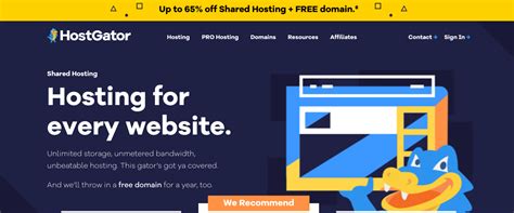 ¿qué Es Un Hosting Compartido Definición Ventajas Y Ejemplos 2024