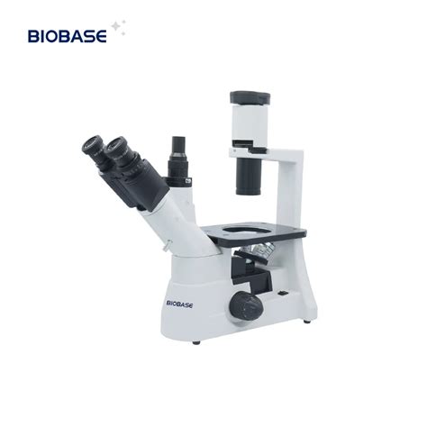 Inverted Biological Microscope Cell Microscope Culture Viewing Inverted Inverted Biological Microscope Cell Microscope Culture Viewing Inverted