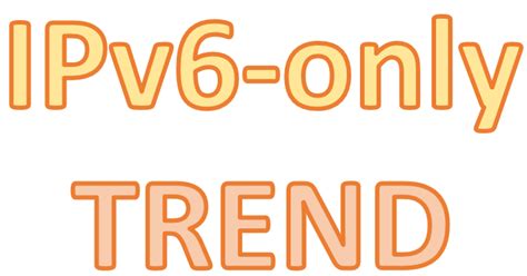 SỰ CẠn KiỆt ĐỊa ChỈ Ipv4 TỪ GÓc NhÌn ChÂu Á ThÁi BÌnh DƯƠng And Xu SỰ CẠn KiỆt ĐỊa ChỈ Ipv4 TỪ GÓc NhÌn ChÂu Á ThÁi BÌnh DƯƠng And Xu