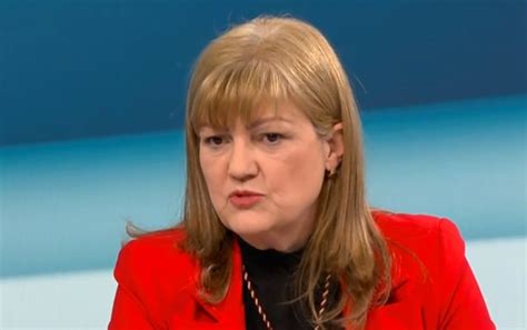 Надежда всяка тука оставете